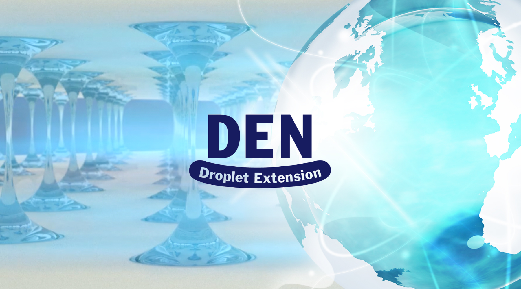 株式会社RAPHAS JAPAN